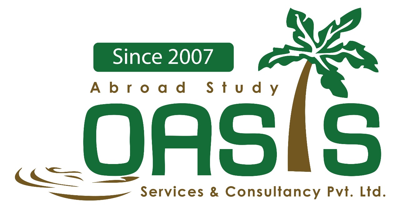 Oasis Abroad Study Services & Consultancy